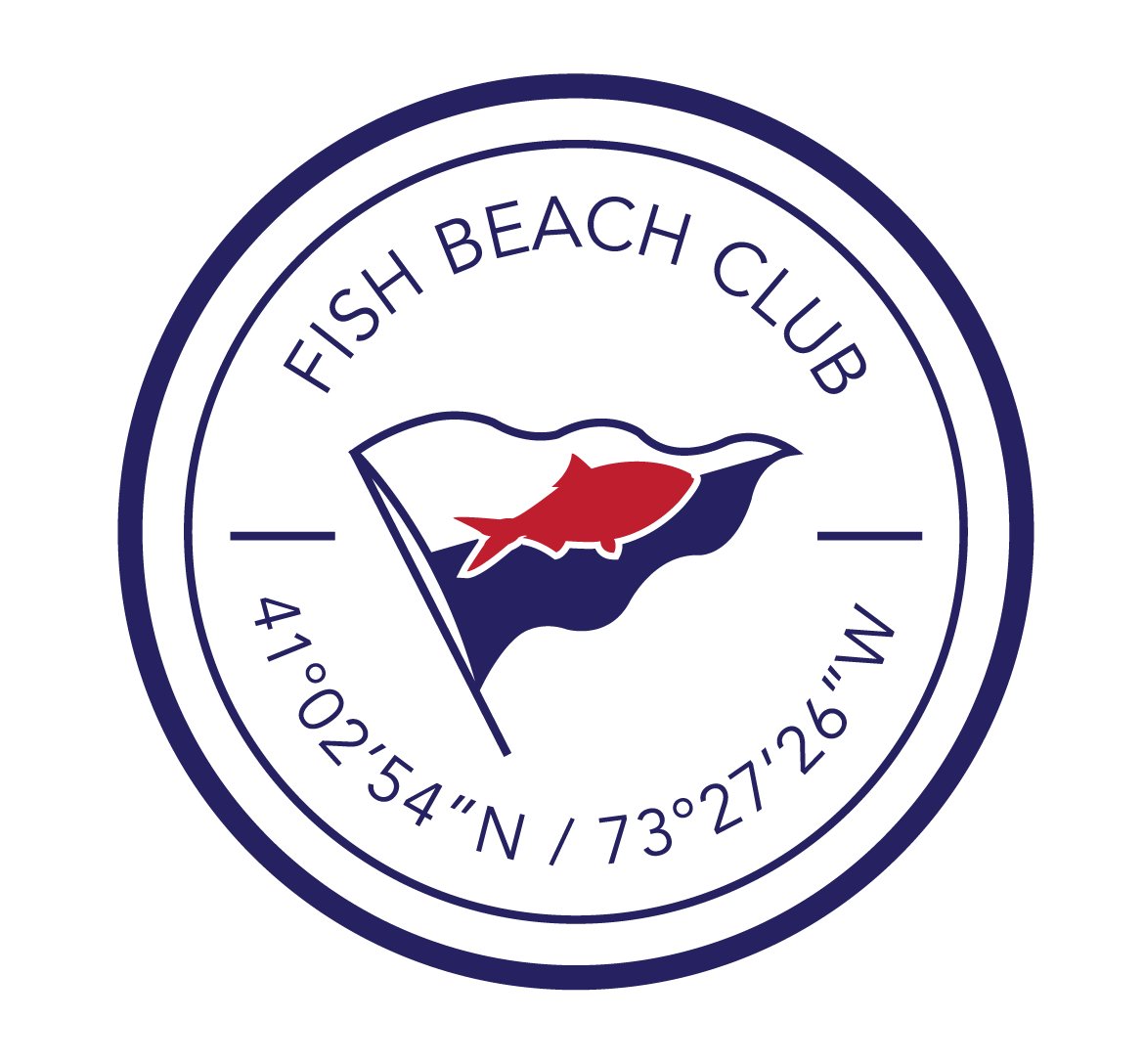 Fish Beach Club – Elevate