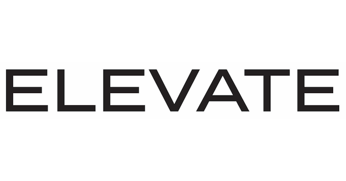 custom merchandise and brand for the leading clubs and companies – Elevate