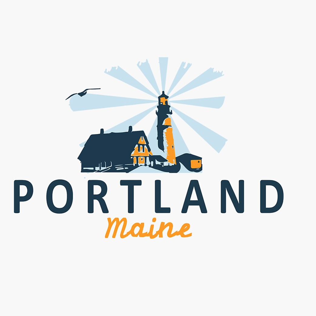 Portland New Store Order – Elevate